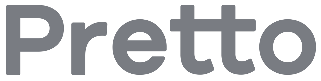 Ouiker • L'investissement immobilier locatif dans le Grand Ouest